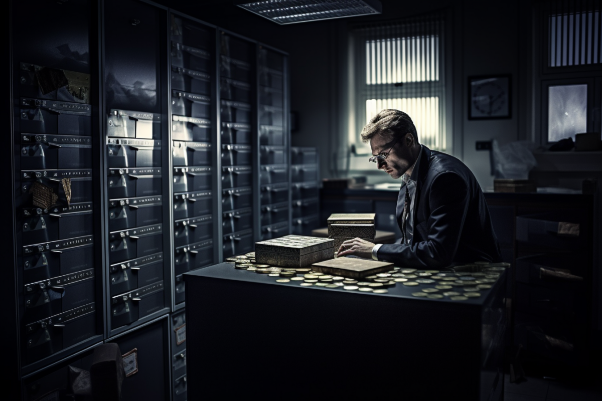 Cosa succede se mi rifiuto di fare straordinario?