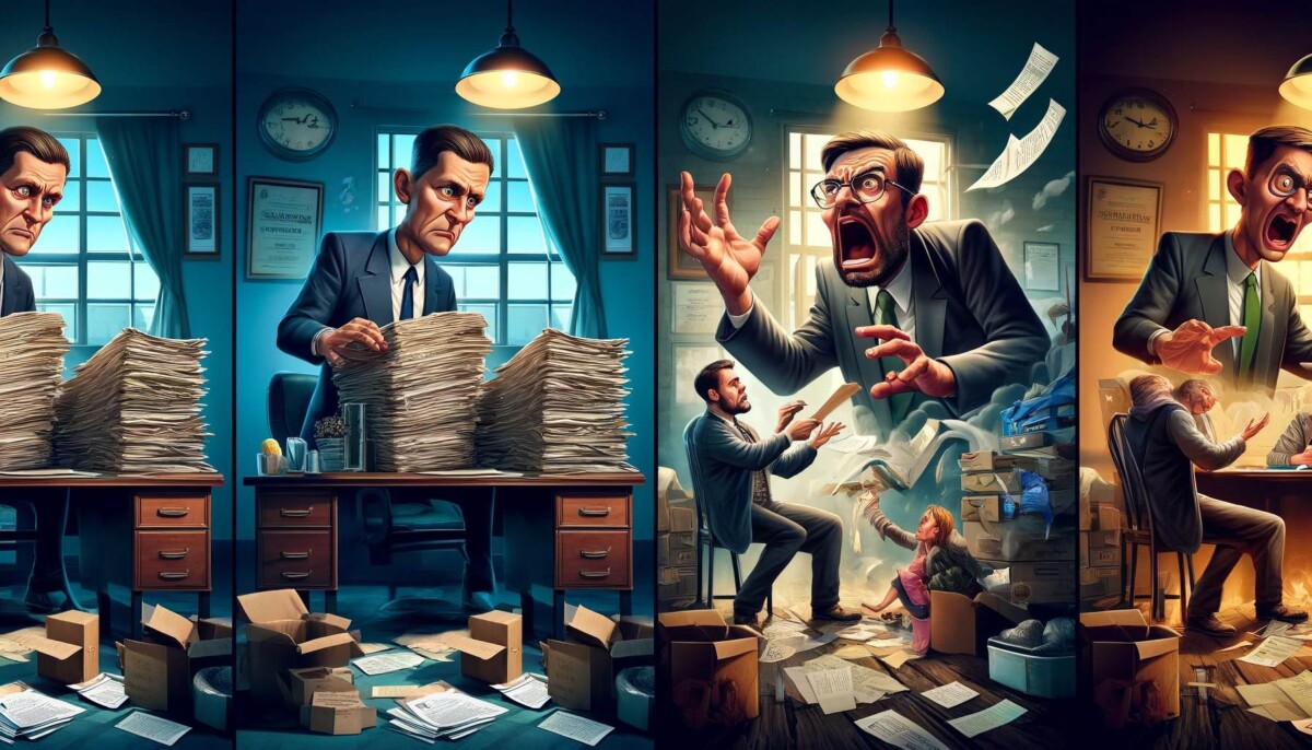 Come si ottiene una licenza commerciale?